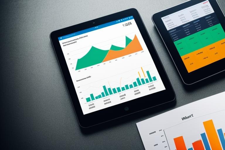 The Importance of Activity Reporting in Business Success — 32N Co