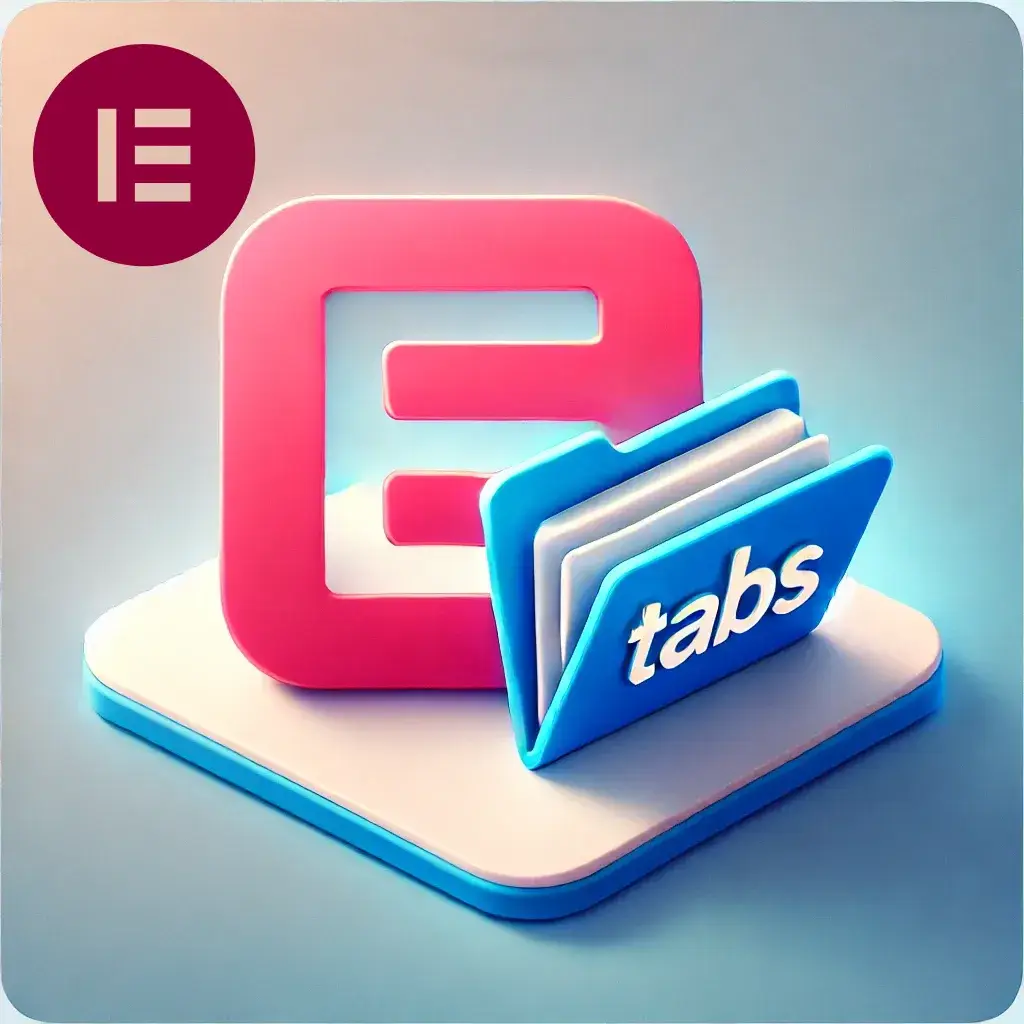 How To Keep Elementor Tabs On Top On Mobile Using Custom Css — 32n Co